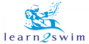 Learn2swim – Schwimmen richtig lernen